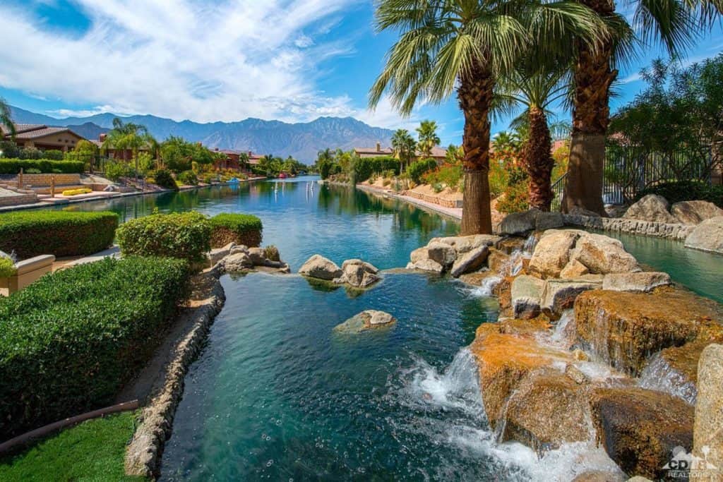 Wave Parks in Coachella Valley? - Coachella Valley Real Estate - Homes ...